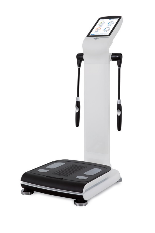 i55 Body Composition Analyzer | NUMED